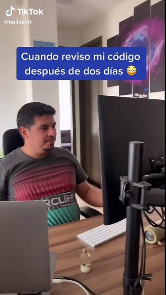 #helix #software #tecnologia #programacion #desarrolloweb #code #development #fyp