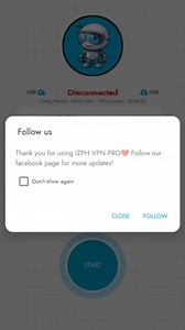 240K views · 1.6K reactions | Dito Noload Tutorial Video - open dito app - click icon sa baba - click ventosa mania - click proceed - wait magloading then pag nagloading na ung ventosa mania go back to izph app - connect sa ditonoload and enjoy ❤️ note: make sure updated config niyo | IZPH VPN 2.0 | Facebook