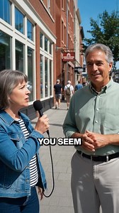 181 reactions · 5 comments |  Memories fade, but your story can last forever. With Memowrite, sharing your journey is easier than ever. Thoughtful prompts spark reflection Free your creativity A beautifully designed memoir, delivered to your door  Sale ends soon! Save up to 64% today. | Memowrite | Facebook