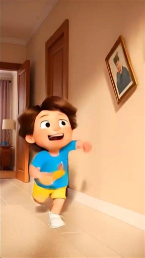 Yaramazlık Serisi 👑 Mischief Series 👑