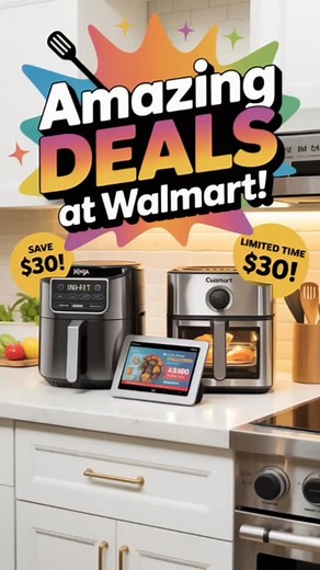 2.1K reactions · 672 comments | ✨ **¡Increíbles Ofertas en...