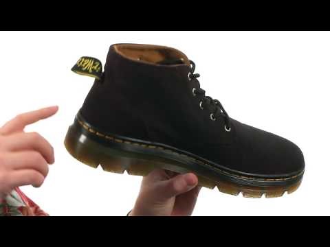 Dr. Martens Bonny SKU:8819233