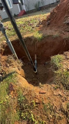 Customer asked if I could sign off on it #hellnaw #foryou #plumbing #gas