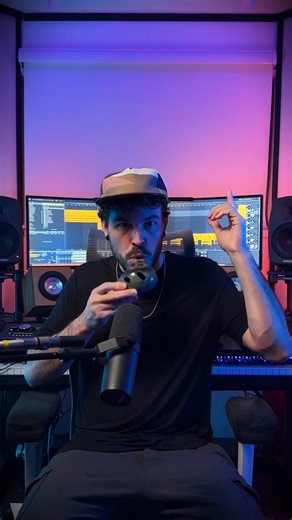 Producer Friends! This Black Friday I wanted to give back to the music production community, so I decided to basically give away my new sample pack SOUNDS THAT RIP for only one dollar. ✅ Perfect for UK Bass, UKG, Dubstep, Hip Hop, Drill & more ✅ Top-tier loops and one-shot samples ✅ Acclaimed by thousands of producers worldwide ✅ Exclusive Black Friday launch - only available here 🔊 A no-brainer - just $1 🔊 Instant download 🔊 100% royalty-free 🔊 Guaranteed to up-level your tracks I promise i