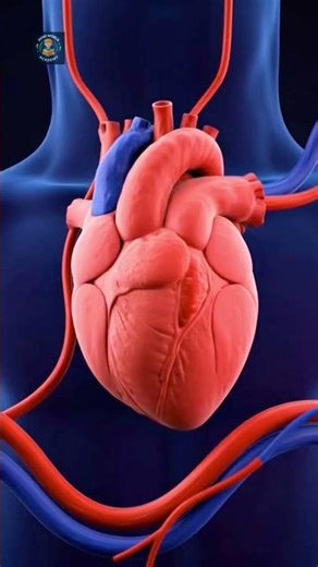 “Normal Blood Pressure Range Explained ❤️ #shorts #healthtips #bloodpressure