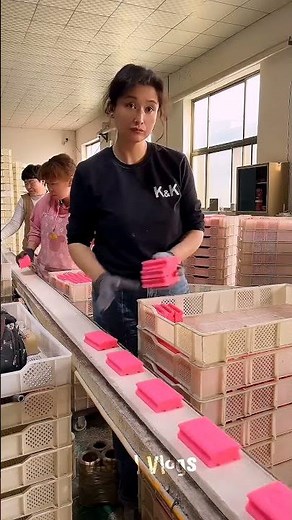 Introducing the "VitalWear SmartBand," a next-generation wearable gadget #shortsfeed #trending