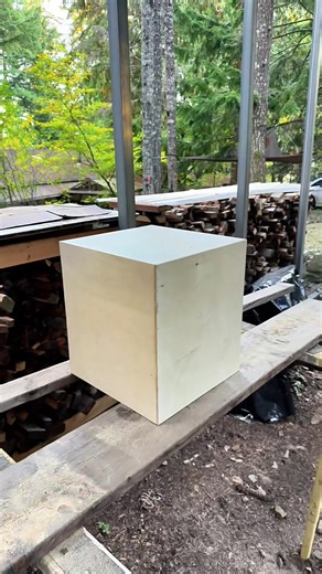 #minecraft #craftingtable