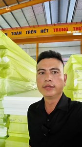 15K views · 111 reactions | Zalo 0944006666 Công ty Phan Anh Đức...