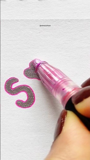 Couple Name ❤🍒👫 | #shorts #couple #video