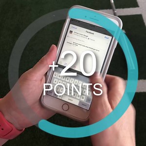 Earning points is easy with Fit:Perks rewards. Sign up for free to unlock exclusive deals, sweepstakes entries and more - you could even win a trip for two to the 2019 Rose Parade and Rose Bowl Game. Sign up: https://www.24hourfitness.com/fitperks/ See rules: https://www.24hourfitness.com/fitperks/sweepstakes_rules.pdf | 24 Hour Fitness - Woodlands, TX | Facebook