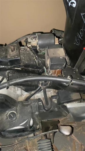 The Best Contact Cleaner for Your Needs