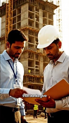 The APF number: The most important check homebuyers forget!