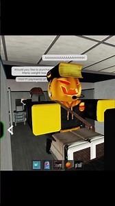 scam call center simulator. EAT YOUR VEGETABLE. AHHHHHHHHHHHHHH