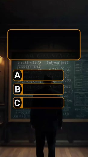 163K views · 2.9K reactions | Quick Math Quiz: Can You Get All the Answers Right ✅️? #quiz #quizzes #QuizTime #mathquiz #quizchalllenge #maths @topfans | Factual Quiz | Facebook
