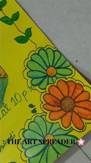 Chart of Preposition / English Grammar #preposition #schoolcharts #chartwork #theartspreader #chart