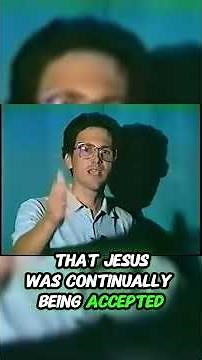 The Shocking Ancient Ritual of Transferring Sin #Sacrifice #Atonement #BibleExplained