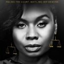 Judge Me Not (2023) Cast and Crew, Trivia, Quotes, Photos, News and Videos - FamousFix