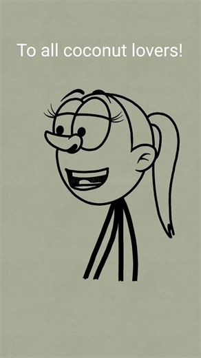 #❤️❤️❤️ #🤣🤣🤣 #😜😜😜 #laugh #love