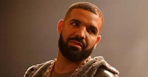 Drake Responds After Being Grilled for His Private Plane's 18-Minute Flight