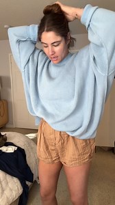 26K views · 186 reactions | GRWM Help Me Pick My Outfit  | Jamie Mansfield | Facebook