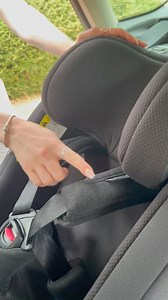 1M views · 1.4K reactions | Today is the last day of our Silver Cross...