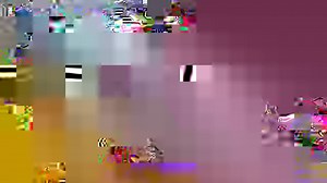 How internal winglets act as anti-wheelie devices in #MotoGP!🎥😯 | MotoGP