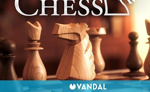 Todos los trofeos de Pure Chess en PS4 y cómo conseguirlos