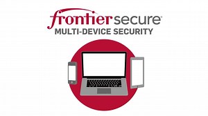 3K views · 22 reactions | Lost, stolen, hacked, broken into? Keep...