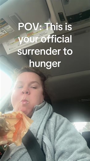 Keeley T❌ (@thesimplepea)’s videos with Monkeyshine-JP - Lt FitzGibbons Men