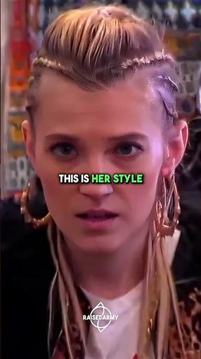 She’s such a narcissist😢💔. #motivationalquotes #inspiration #emotional #kindness #raisedarmy