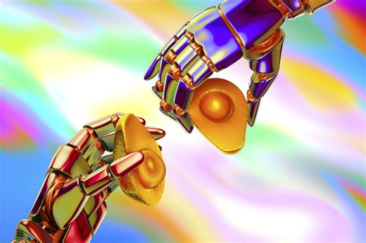 This Robot Can Prep an Avocado in 26 Seconds — and That’s Just the Beginning