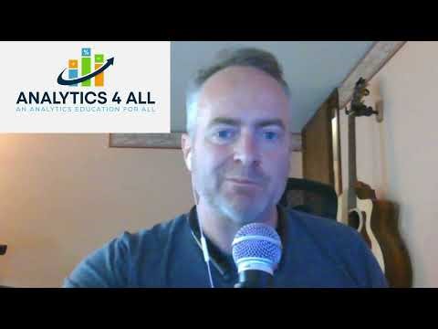 SQL for Data Science: Coalesce Function