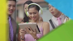 576 reactions · 29 shares | Stream HBO Originals, TVB Dramas and LIVE Sports on StarHub Go from $0.99/month! Hurry, trial offer ends 30 September. https://goo.gl/dl6c0Y | StarHub | Facebook