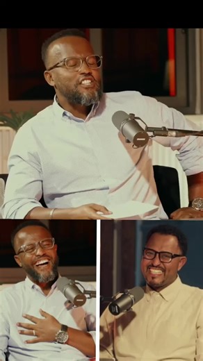 #tizitawsamuel1 #marciltvworldwide #oromotiktok #fyp #ethiopian_tik_tok🇪🇹🇪🇹🇪🇹🇪🇹