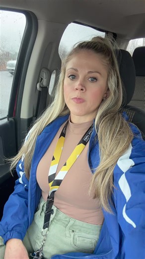 I don’t want to adult anymore or ever see math problems again 🙃🫠 #teacher #adult #stupid #math