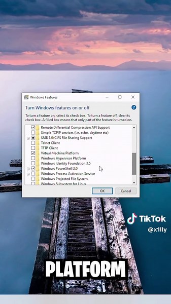 Turn Off This Windows Setting to Reduce CPU Latency