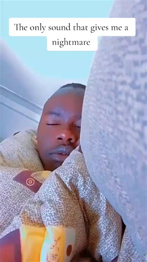 Betika Aviator Game - Play Online & Win Big!