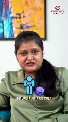 Growing Up with Alcoholic Parents: What Are the Effects? | Cadabam's Group