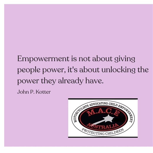 #EmpoweringChildren #MentoringChildren #positiverolemodels #childreninneed #YouthMentoring #ChildMentoring #SupportYouth #CommunityImpact | MACE - Wide Bay