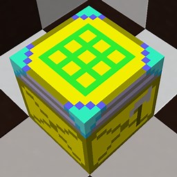 Double-Edge: Split Tools & Armor