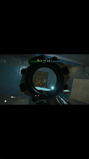 NLE LEANX (@leanx.iqhnr)’s videos with original sound - NLE LEANX