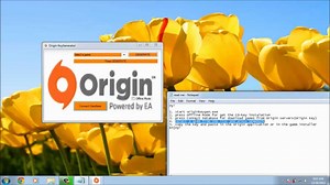 Origin Game Key Generator Download
