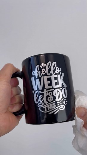 Hello Monday! Let's share some PRO tips to start your business creating metallic Mugs with Multi-Trans Metallic 🤩 Multi-Trans Metallic A4 $0.84 Mug $2.95 Mug Press $120 Canon LBP6030 $79.99 So basically you can set up this business with ONLY $200 🥳 DM for more info 💌 #CustomGoldMugs #metallicglass #cheers #gold #whiskeyglass #multitrans #metallic #mugs #goldmug #goldcup #bronze #silver #transfer #papeltransfer #transferpaper #transfermedia #forevertransfer #whitetoner #tonerblanco #nocut #now
