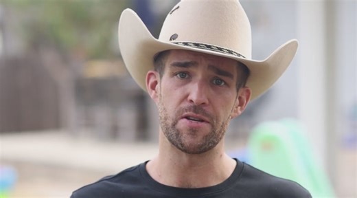 Why CPUs Can’t Compete With Nvidia Anymore