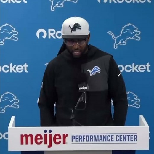Kelvin Sheppard Calls Lions D Unacceptable; Blames Himself for Packers Loss | Vows to Fix vs Cowboys