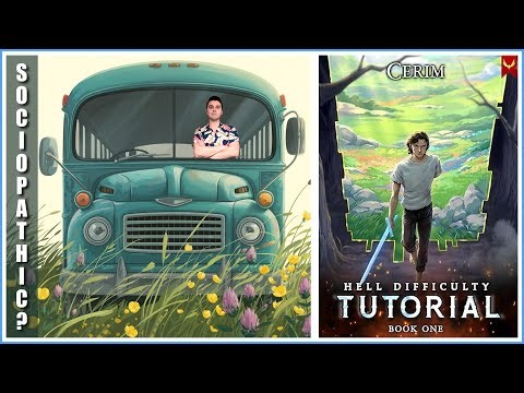 Hell Difficulty Tutorial: Survival Demands a Sociopath