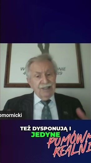 Ogromne Koszty Wojny: Drony, Patriot i Amunicja #shorts