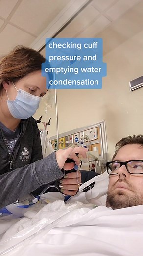 Robyn Dobos on TikTok