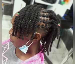 Beautiful locs styles are made at Lola's 👌👍🤩🤗💃.... Walk into Lola today for your relocking, retwisting, palm rolling and styling. Excellent service awaits you Locate us at west legon opposite starbite. You can also call or WhatsApp us on 0244423201 for further enquiries. Lola, Your Holistic Salon!! #LolasNaturals #LolaBraids #lolalocs #SisterLocs #microlocs #standardlocs #handmadelocs #nunbianlocs #naturalhairstyles #Afrohair #microtwist #NaturalGhana #afrotwist #naturalista #locsgh #locs #
