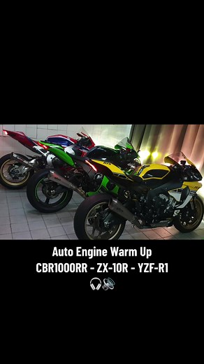 Translogic Auto Blipper Pitlane Warm Up 🎧🔊 #honda #cbr1000rr #kawasakininja #kawasakizx10r #yamaha #yamahar1 #r1 #autowarmup #translogicautowarmup #moto #motorcycle #bikelife #fyp #foryou #foryoupage